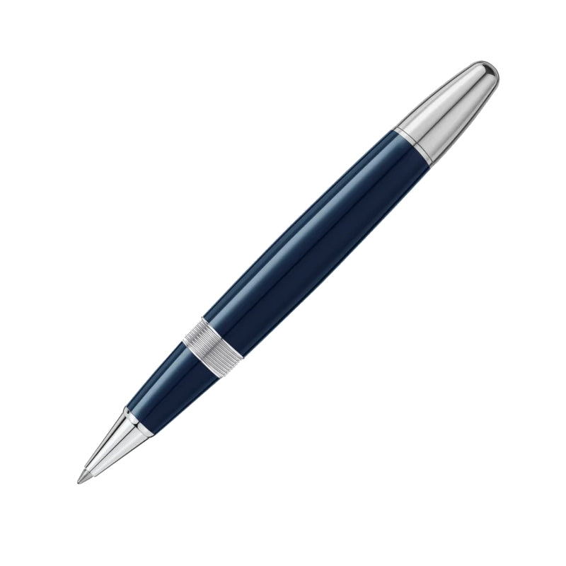 Rollerball Collection Meisterstück The Origin LeGrand – Montblanc ...