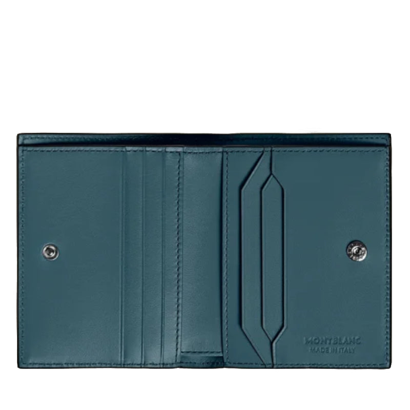Portefeuille compact 6cc Extreme 3.0 – Montblanc Toulouse [France]